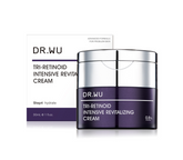 DR.WU (HK)官方網站