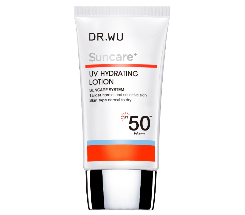 DR.WU (HK)官方網站