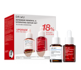 DR.WU (HK)官方網站